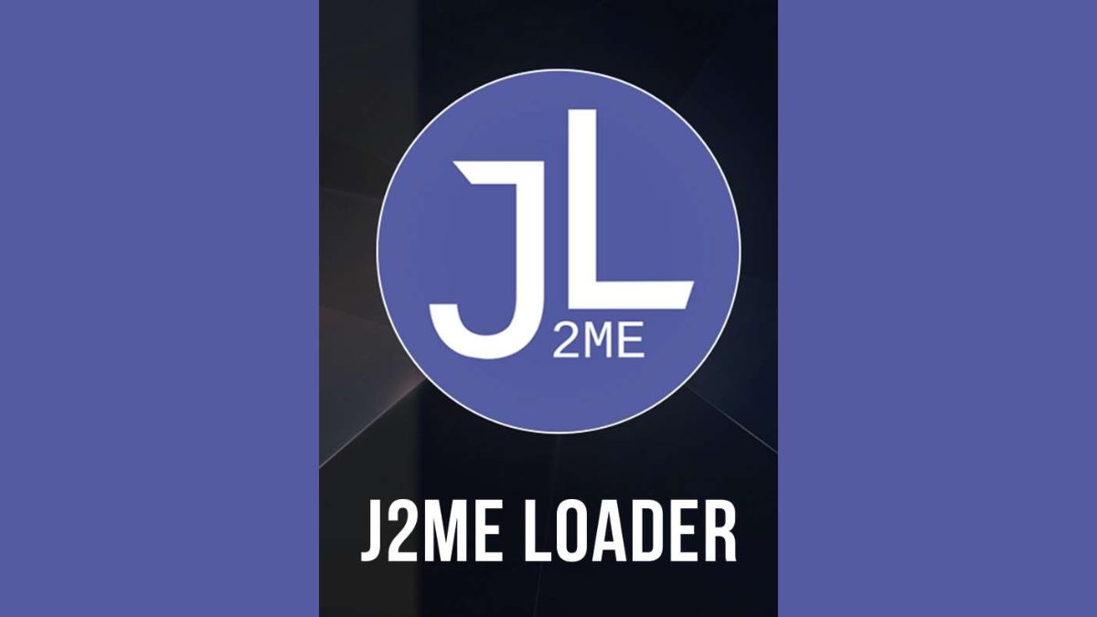 TOP 4 ứng dụng giả lập Java trên Android tốt nhất hiện nay